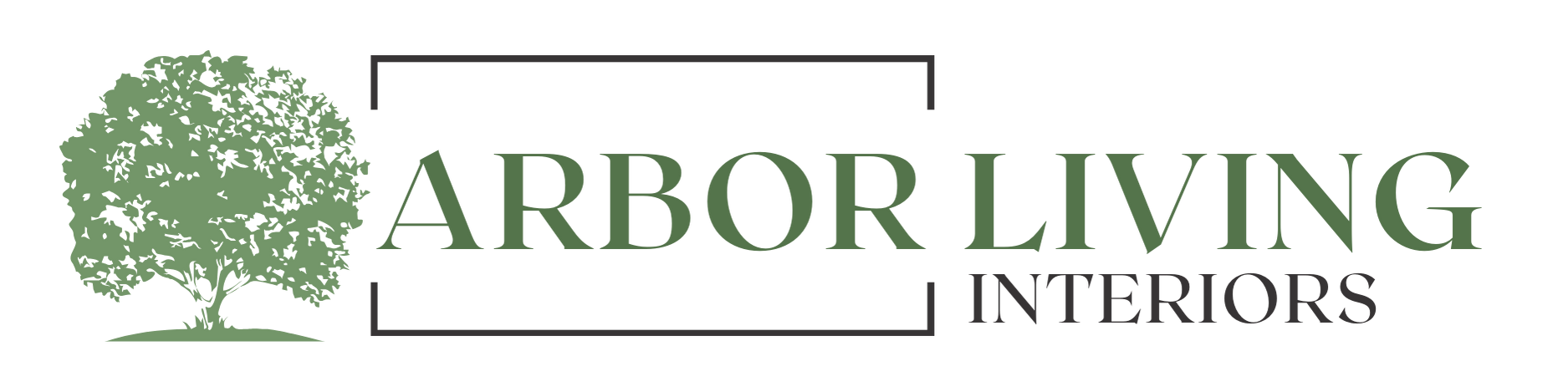 Outdoors – Arbor Living Interiors